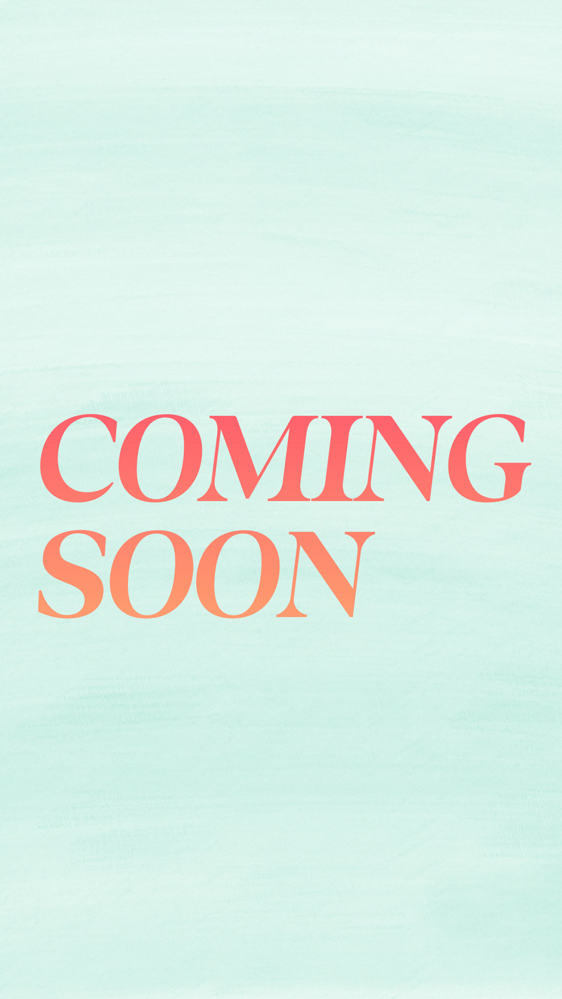 Wall Art View products