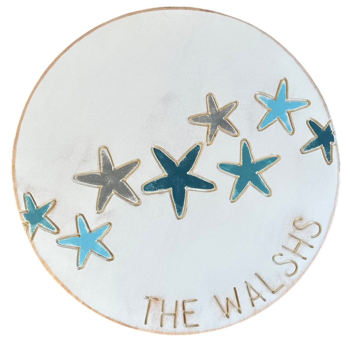 Phone Stands View products