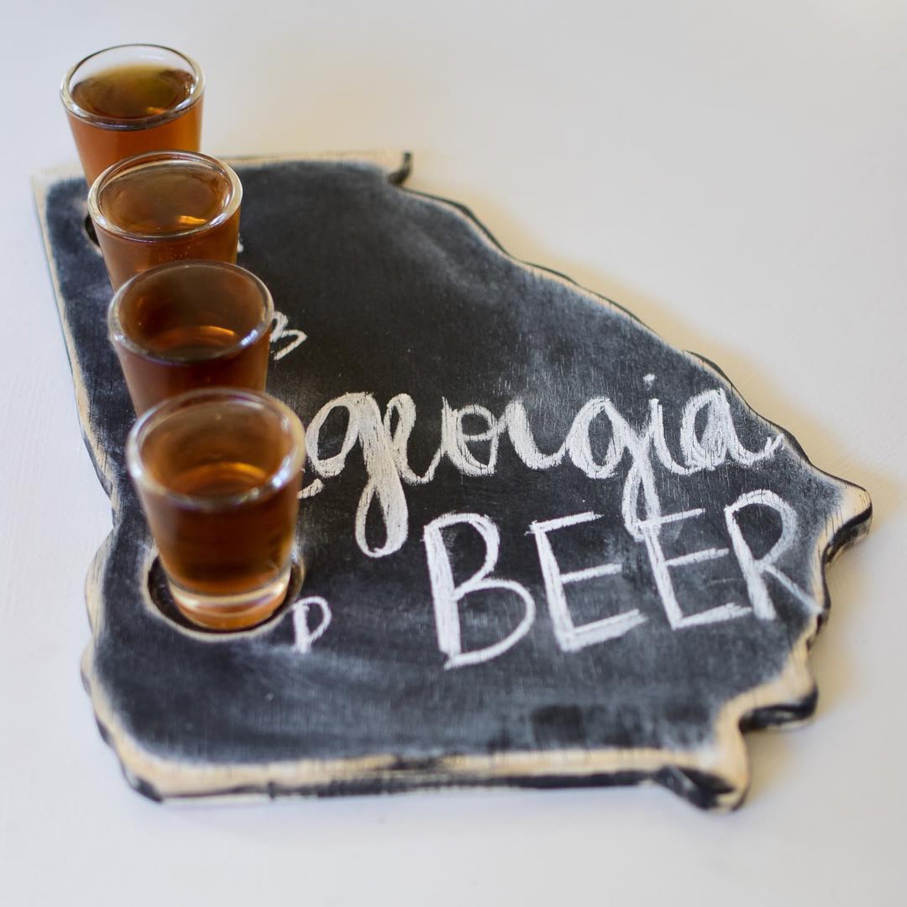 Phone Stands View products