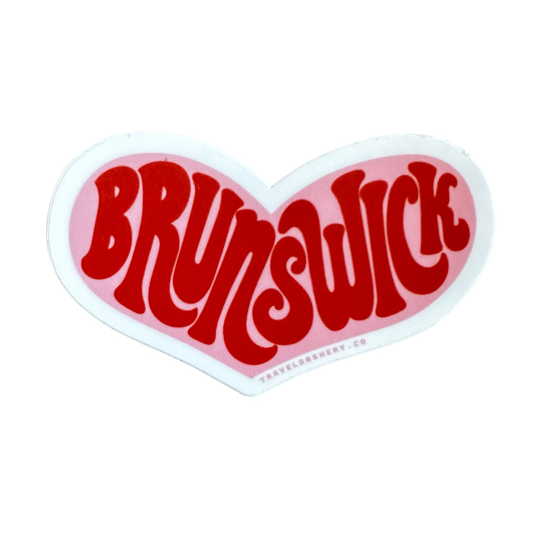 Phone Stands View products