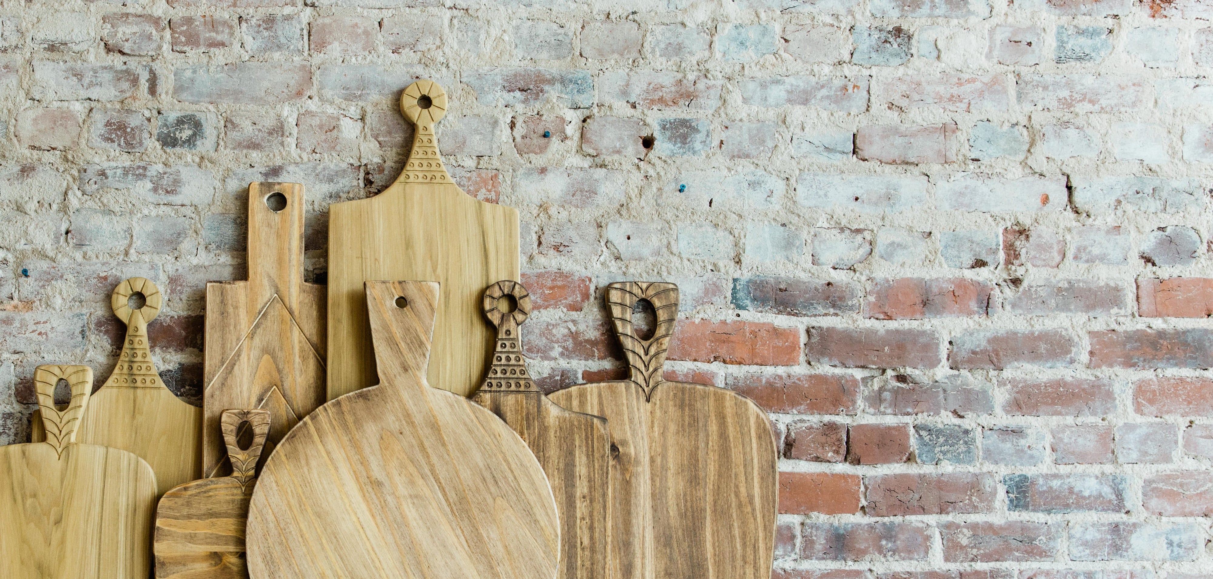 Grace Graffiti | Wooden Art & Home Accents