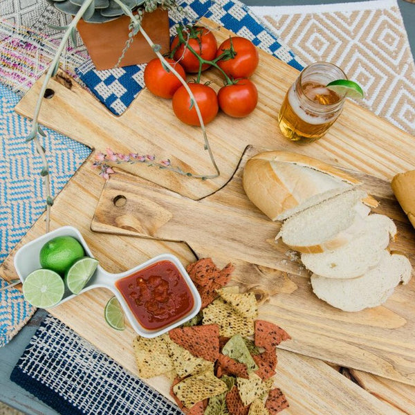 Grace Graffiti | Wooden Art & Home Accents