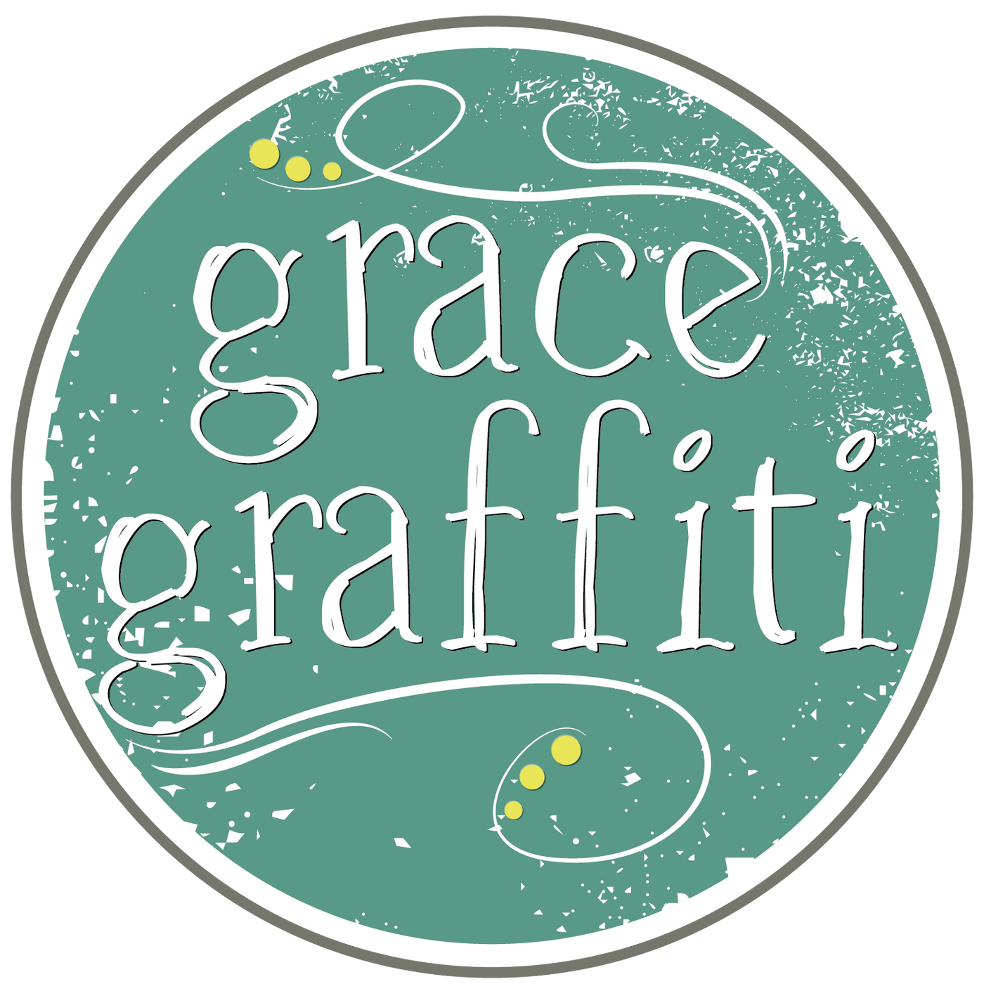 Help and FAQs | Grace Graffiti