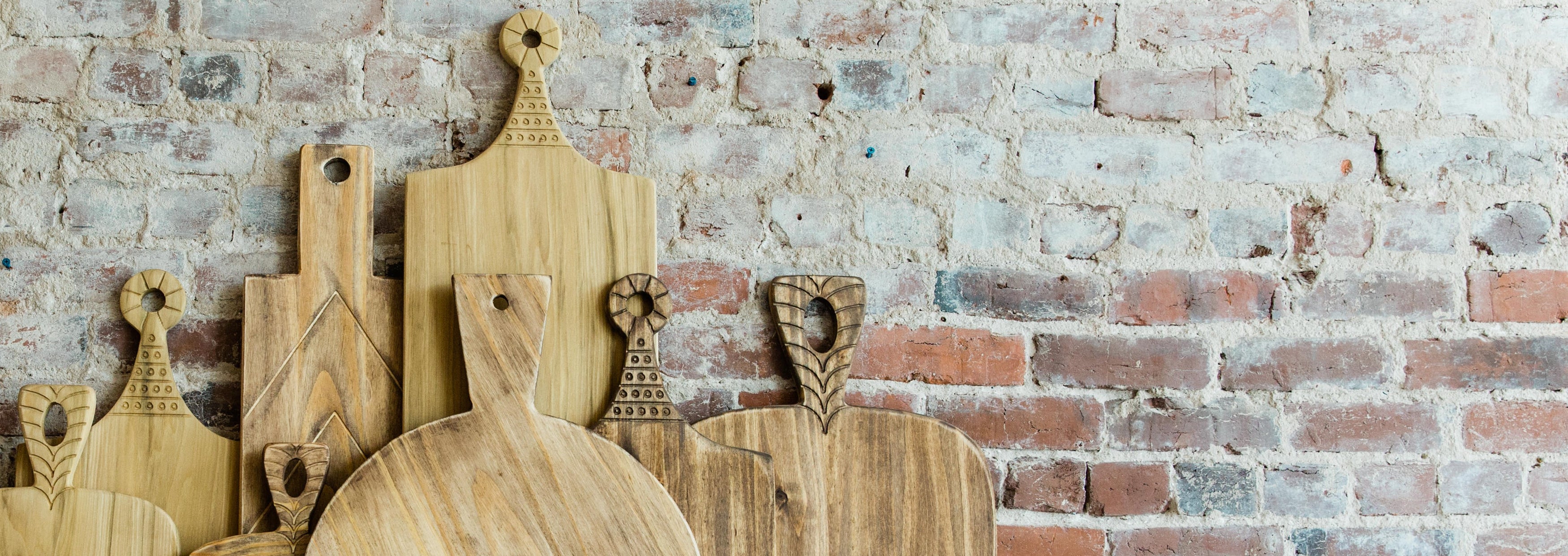 Grace Graffiti | Wooden Art & Home Accents