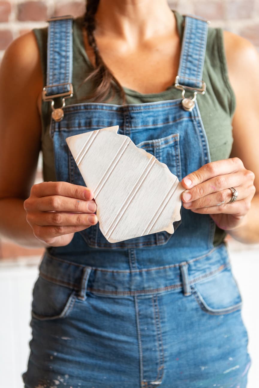 Contact Us - Grace Graffiti